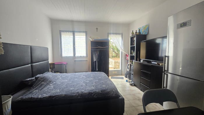 Appartement 1 pièce à vendre à Forges-les-Bains