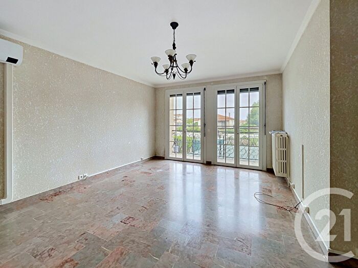 Maison à vendre - Mèze - 6 pièces - 5 chambres