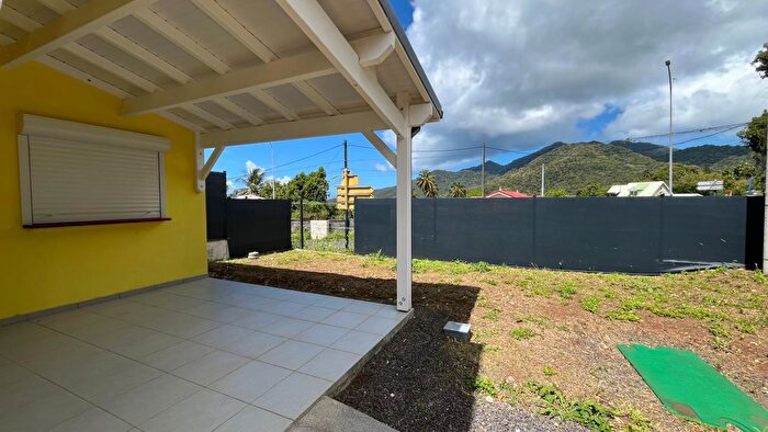 Maison à louer - Trois-Rivières - 4 pièces - 3 chambres