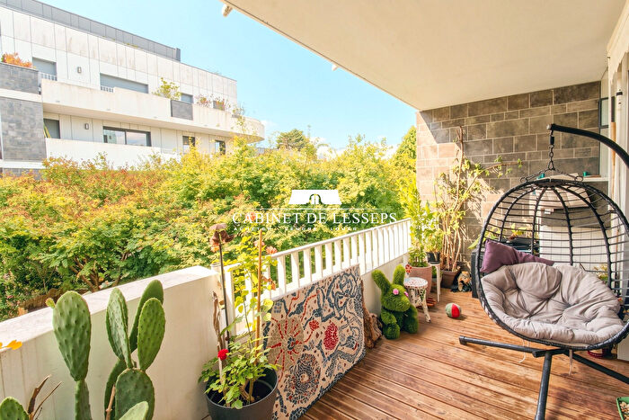 Appartement 3 pièces à BayonneBayonaBaiona, Arènes, à vendre