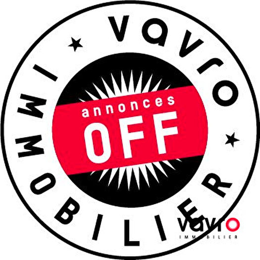 Maison à vendre - Saint-Martin-en-Haut - 5 pièces - 3 chambres