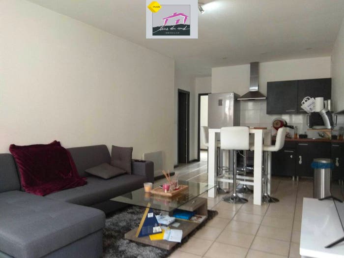 Appartement 2 pièces à louer à Lézignan-Corbières