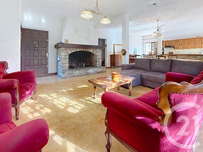 Maison à vendre - Giocatojo - 5 pièces - 3 chambres