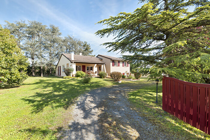 Maison 7 pièces à Merville, à vendre