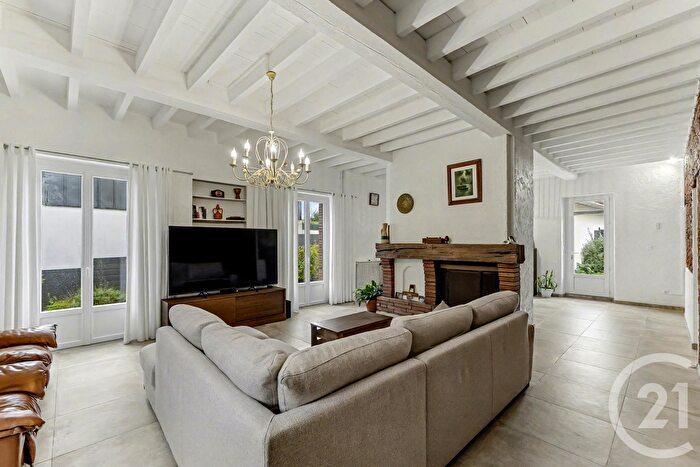 Maison 8 pièces à Toulouse, L'Ormeau, La Terrasse, La Grande Plaine, à vendre