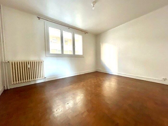 Toulouse - Appartement 2 pièces à louer