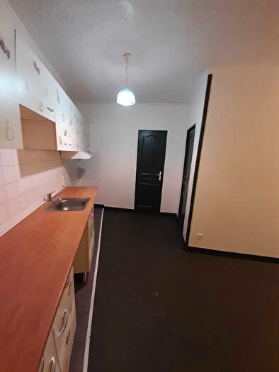 Maison à vendre - Tilloy-lès-Mofflaines - 6 pièces - 3 chambres