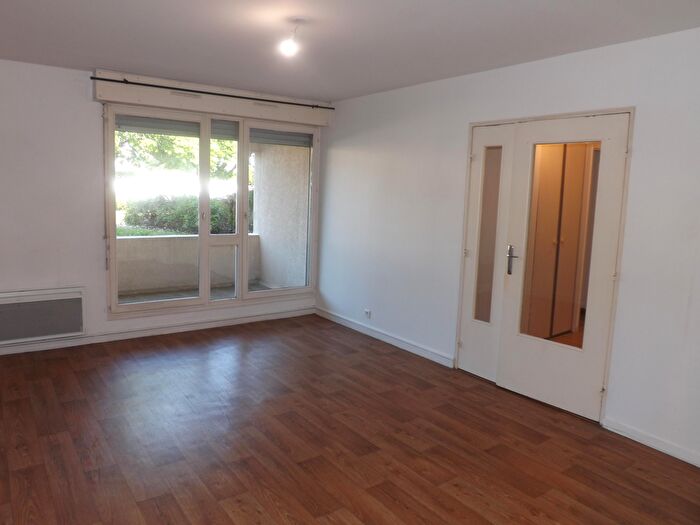 Savigny-sur-Orge - Appartement 2 pièces à vendre