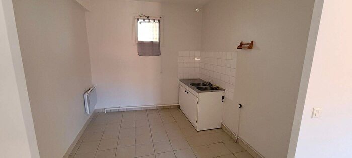 Béligny-La Sablonnière-La Grange Rouge-Le Peloux-Les Fourches, Villefranche-sur-Saône - Appartement 2 pièces à louer