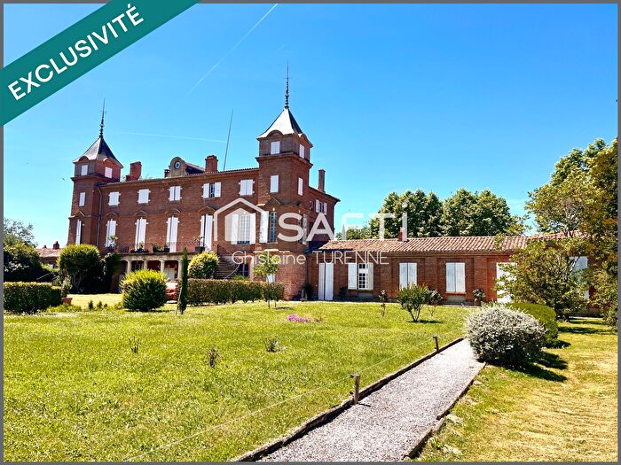 Frouzins - Maison 6 pièces à vendre