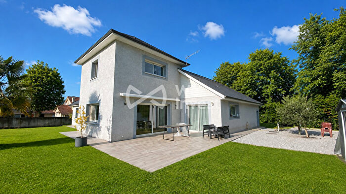 Maison 5 pièces à vendre à Lestelle-Bétharram