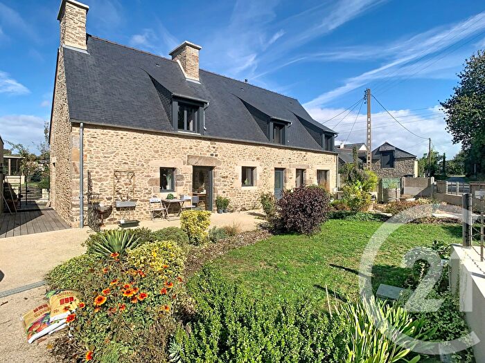 Taden - Maison 5 pièces à vendre