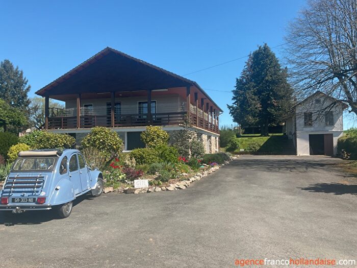 Saint-Mesmin : Maison 9 pièces à vendre
