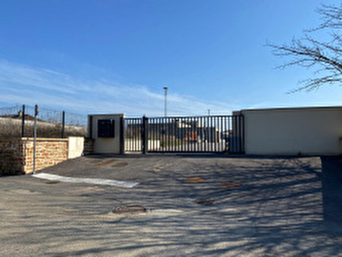 Maison à vendre - Mâcon, Mâcon Sud - 5 pièces - 3 chambres