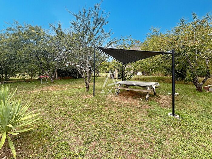 Maison à vendre - Spoy - 5 pièces - 3 chambres