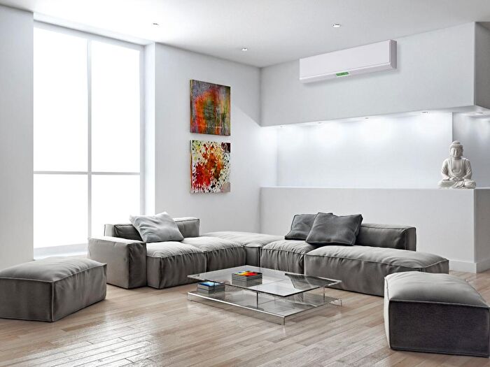 Le Crotoy - Appartement 1 pièce à vendre