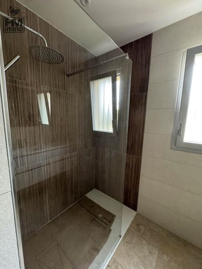 Maison 4 pièces à louer à Limoges