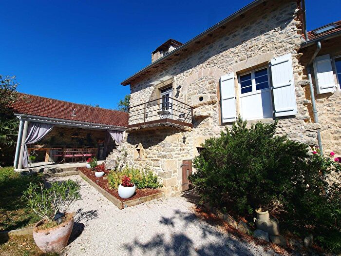 Maison 6 pièces à vendre à Parisot