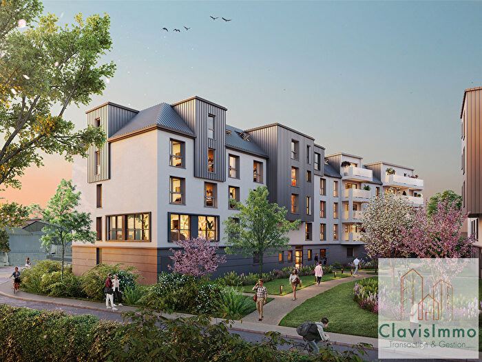 Appartement à vendre - BayonneBayonaBaiona, Citadelle, Saint-Esprit - 1 pièce