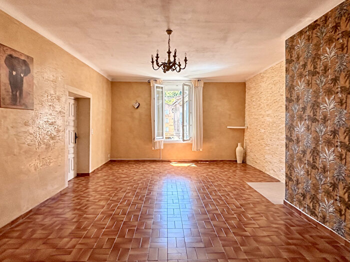 Appartement 2 pièces à vendre - Apt