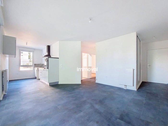 Appartement 3 pièces à Strasbourg, à louer