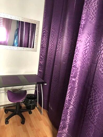 Appartement à louer - Nice