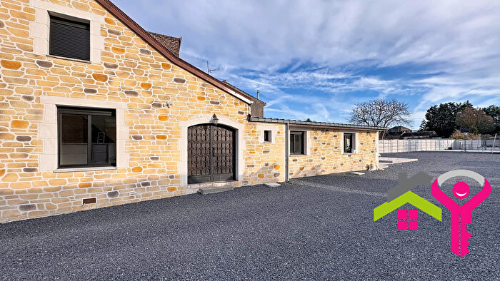 Maison 5 pièces à vendre à Onnaing