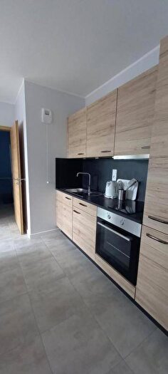 Appartement 2 pièces à louer - Saint Claude, Torcols, Besançon