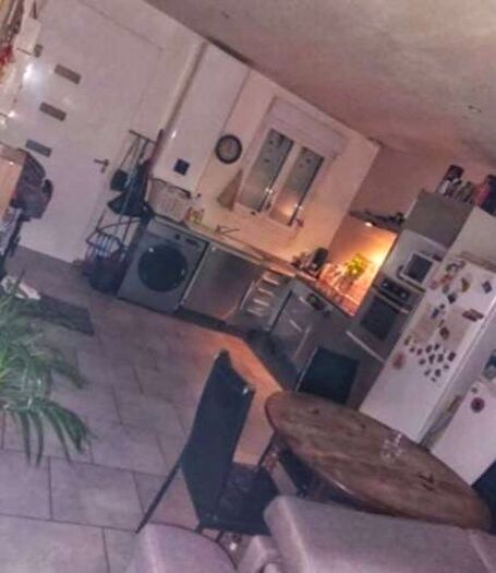 Maison 3 pièces à louer - Saint-Sulpice-de-Faleyrens