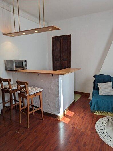 Valergues : Appartement 2 pièces à louer