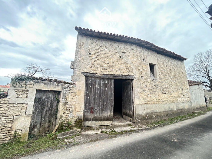 Maison 1 pièce à vendre à Mérignac
