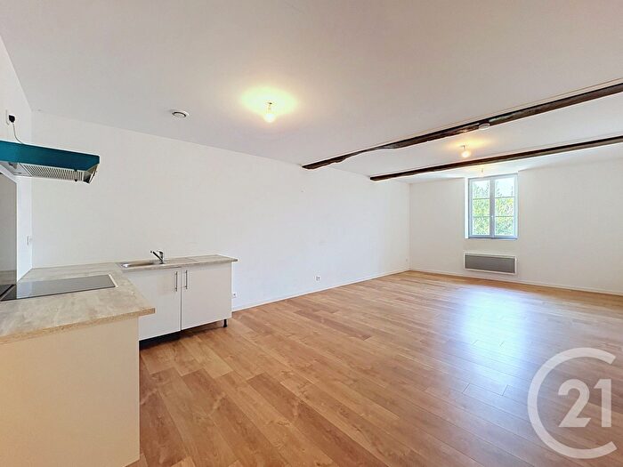 Maison 6 pièces à Fleurance, à vendre