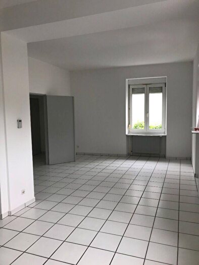 Appartement 3 pièces à Spicheren, à louer