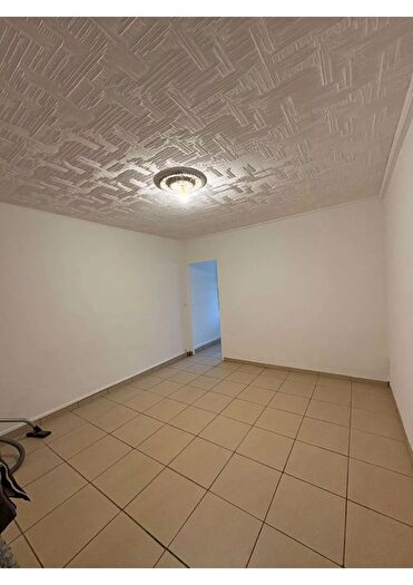 Maison à louer - Saint-Quentin, Europe, Rémicourt - 3 pièces - 2 chambres