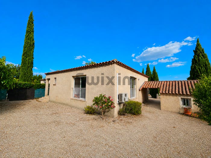 Maison 4 pièces à postalCode, à vendre