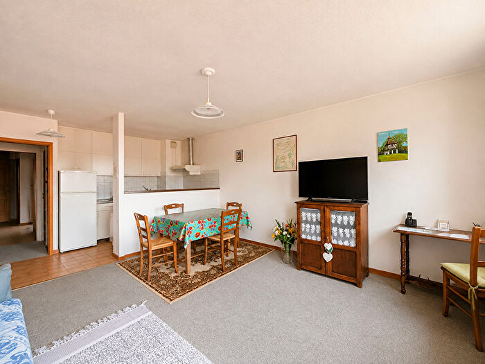 Appartement 2 pièces à Toulouse, Guilhemery, Bonhoure, La Gloire, à vendre