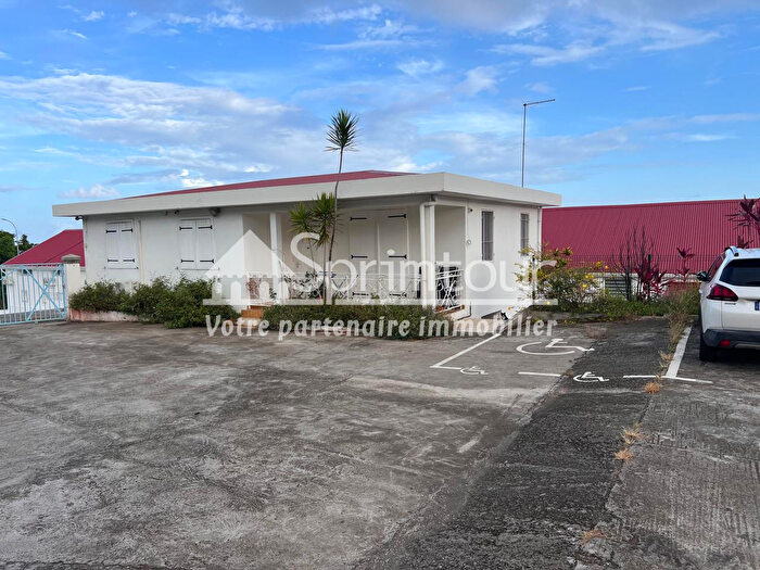 Appartement à vendre - Trois-Rivières - 5 pièces - 3 chambres