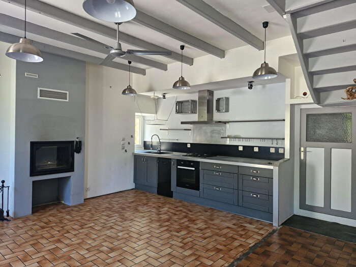 Plémy : Maison 7 pièces à vendre