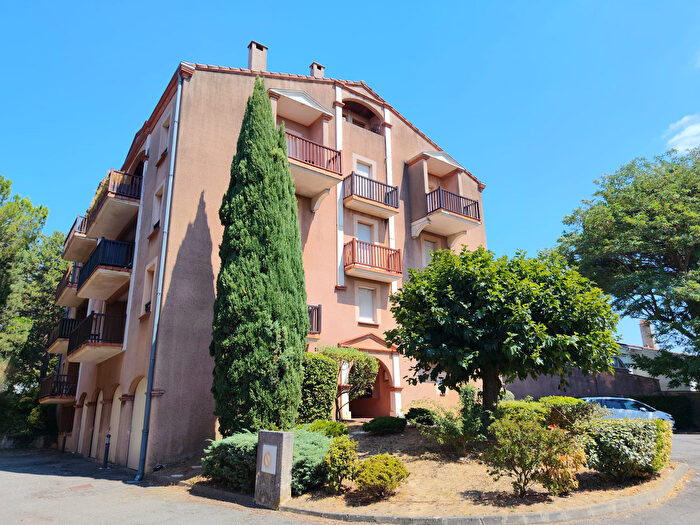 Appartement 3 pièces à Toulouse, Côte Pavée, Limayrac, Ayga, à vendre