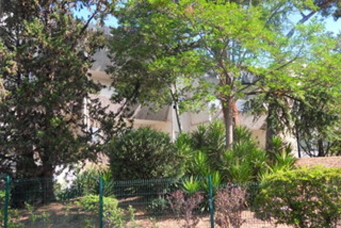 Appartement à louer - Alco, Montpellier - 3 pièces - 2 chambres