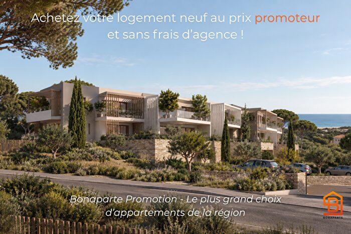 Maison 2 pièces à vendre à Le Barcarès, Centre-ville, Village