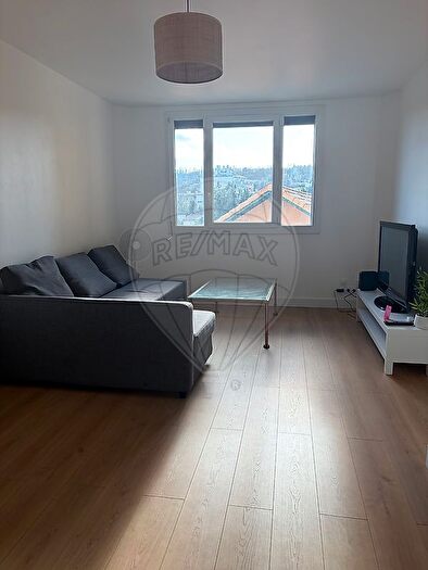 Appartement à vendre - Toulouse, Rangueil, Pech David, Lespinet - 2 pièces - 1 chambre