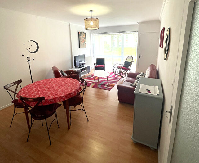 Quartiers Sud-Est, Italie - Appartement 5 pièces à vendre
