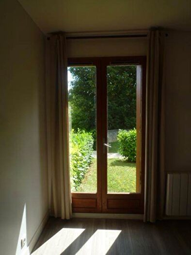 Caen - Appartement 1 pièce à louer