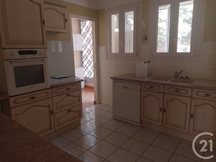 Appartement 3 pièces à vendre - Amélie-les-Bains-Palalda