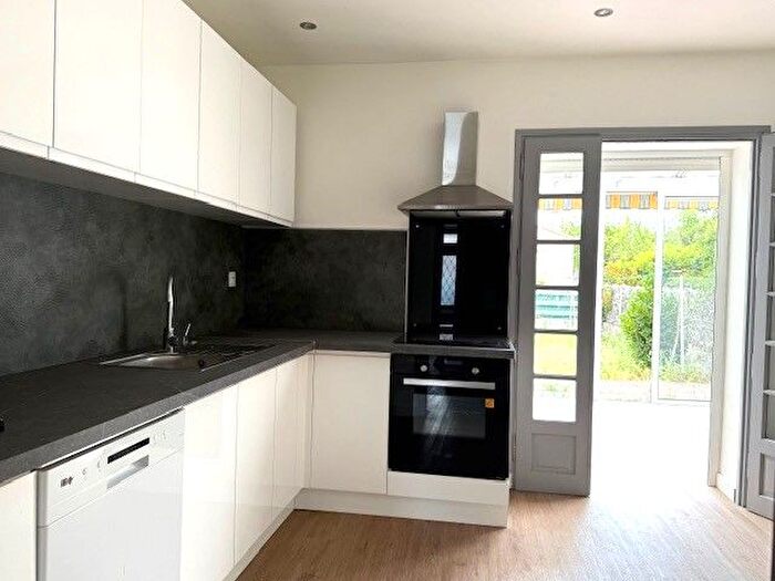 Albi, Le Breuil, Mazicou - Maison 5 pièces à vendre