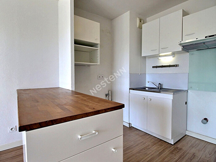 Appartement 2 pièces à Avignon, Cantarel, Aéroport, à louer