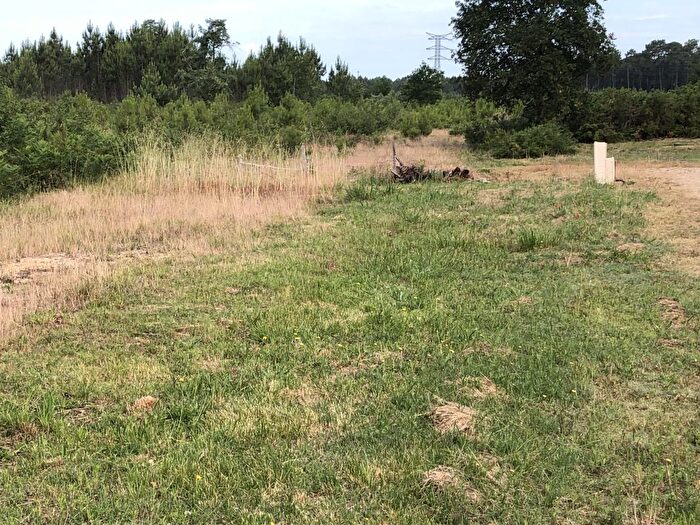 Maison à vendre - La Teste-de-Buch - 3 pièces - 2 chambres