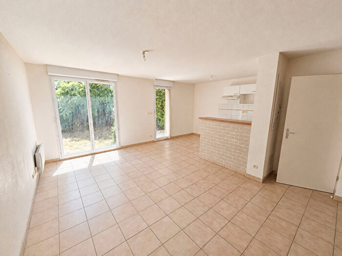 Maison 3 pièces à vendre à Grenade