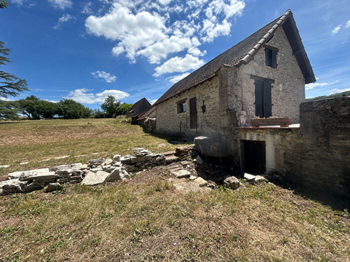 Saujac : Maison 2 pièces à vendre